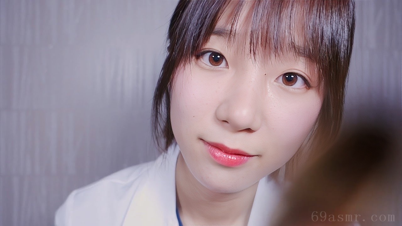 Asmr 轻拍以获得深度睡眠️ 西班牙语 Asmr Ceceinfinite Ceceinfinite Asmr视频